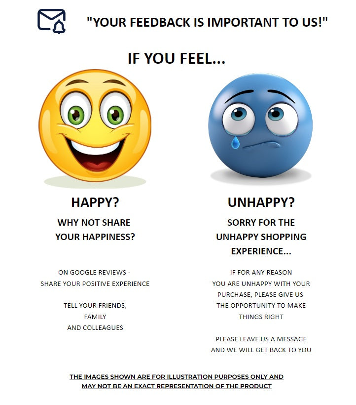 RAM DDR4 – UNREAL TECH