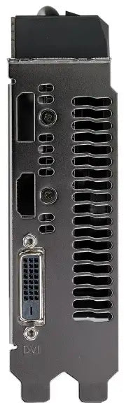 Asus RX470 4G Expedition – UNREAL TECH