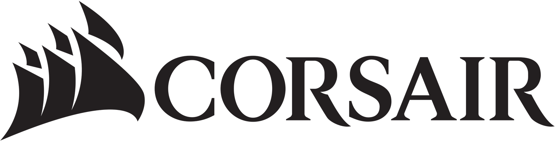 Corsair Vengeance 16GB RS RGB 3200MHz DDR4 – UNREAL TECH