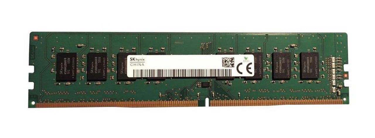 RAM DDR4 – UNREAL TECH